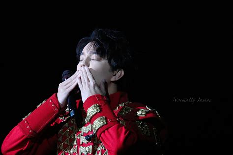 Image result for Dimash Range