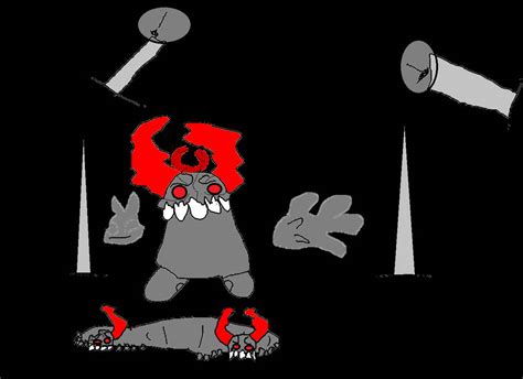 Image result for Tricky Phase 4