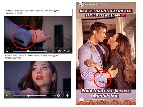 Image result for Final De Ruby