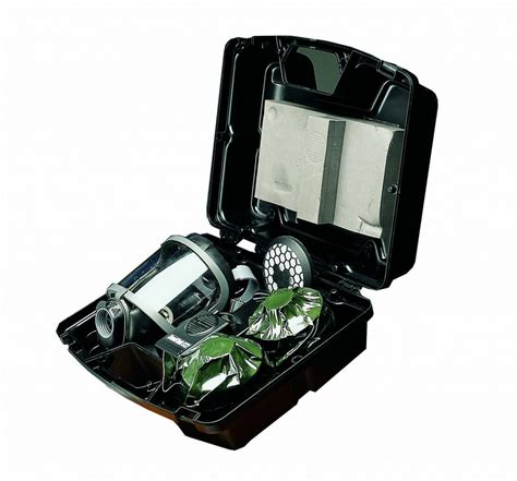 Image result for Forgery Kit Case