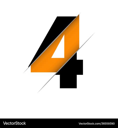 Image result for Vector 4 Math