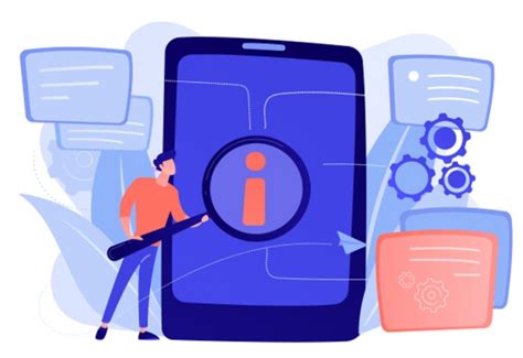 Image result for How Create Animation Video