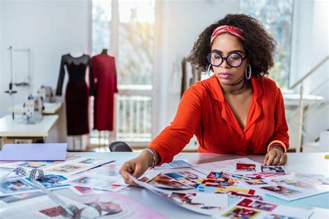 Image result for Visual Studio Manager