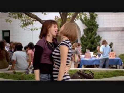 Image result for Normal Adolescent Behavior Review