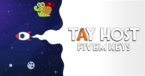 Image result for Fivem Keys Script