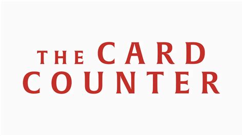 Image result for Card Counter