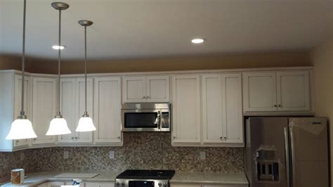 Image result for Modular Home Designer