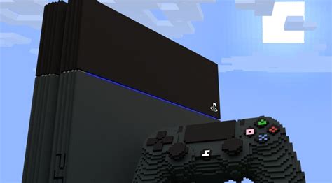 Image result for Minecraft PS4 Disc