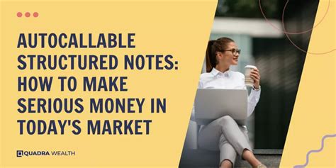 Image result for Structured Notes Strike Date