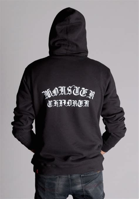 Image result for Script Clothes