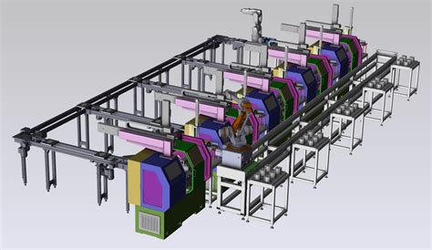 Image result for Quality of Support Computer Aided Manufacturing