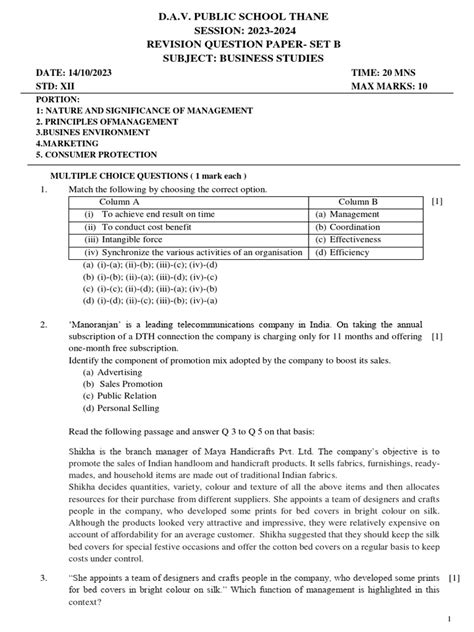 Image result for Labelling Class 12 BST