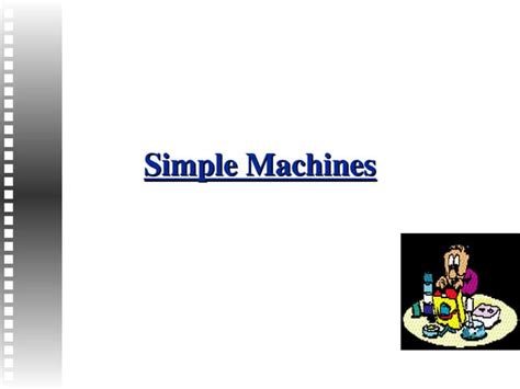 Image result for Simple Complex Automated Machine