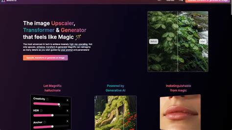 Image result for Luminar AI Training