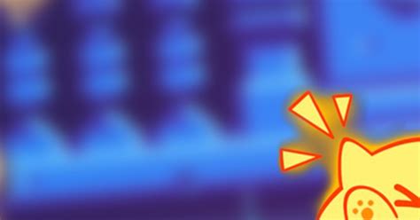 Image result for VFX Unity Broken Machine