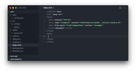 Image result for Visual Studio Code Assets