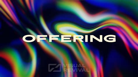 Image result for Offering Slides