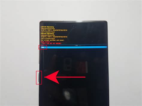 Image result for Wipe Cache Android 12