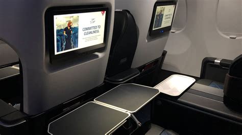 Image result for Delta First Class Seats