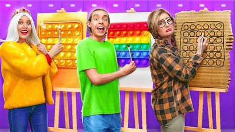 Image result for 123Go Drawing Competitions