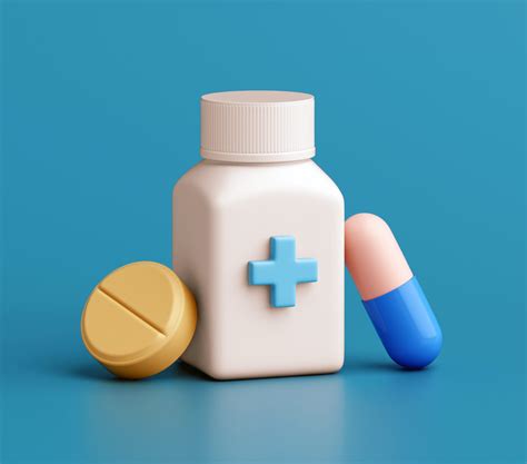 Image result for Depression Medication Problem