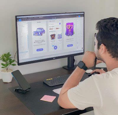 Image result for Essentials Mod Invisible Text