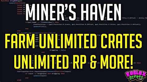 Image result for Miners Haven Auto Rebirth Script