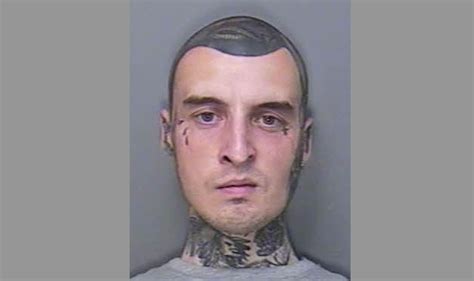 Image result for Strangled CEO 5