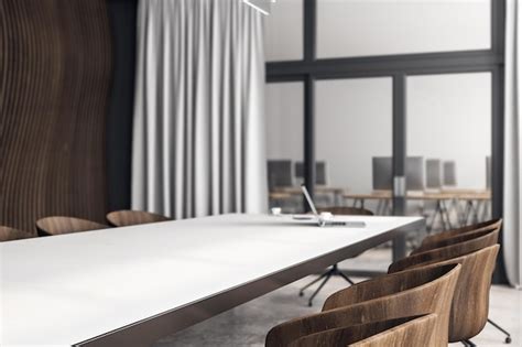 Image result for Conference Room Modern Interior Design