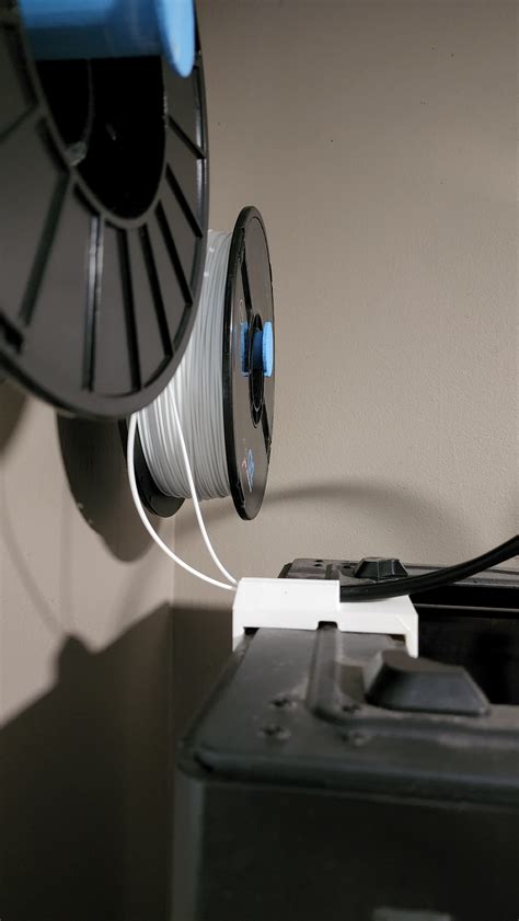 Image result for FlashForge Creator Pro Left Side