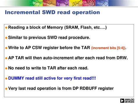 Image result for Serial Wire Debug SWD Module