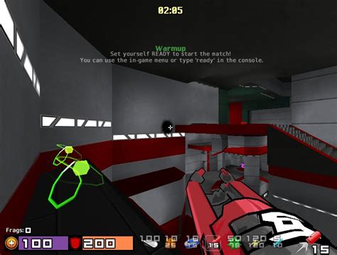 Image result for Linux Computer Games