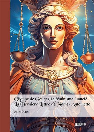 Image result for Olympe De Gouges Feminism