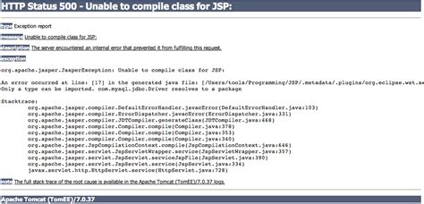 Image result for MySQL JDBC Driver Code