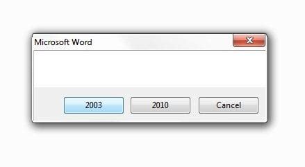Image result for AutoHotkey Color Map