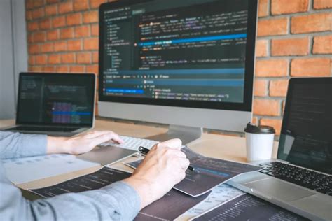 Image result for Software Implementation Business Analyst