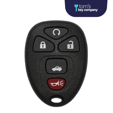 Image result for Czone Remote Fob