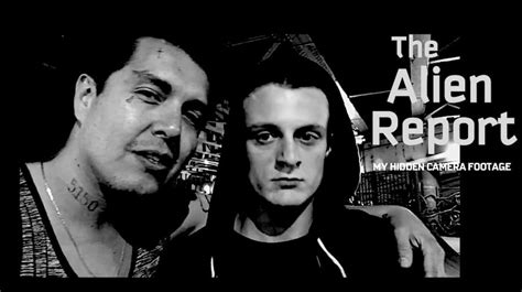 Image result for Alien Berichte