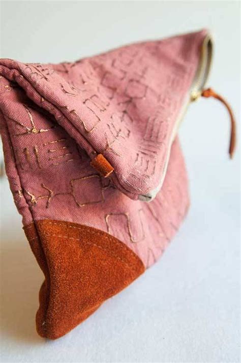 Image result for Free Printable Pouch Patterns