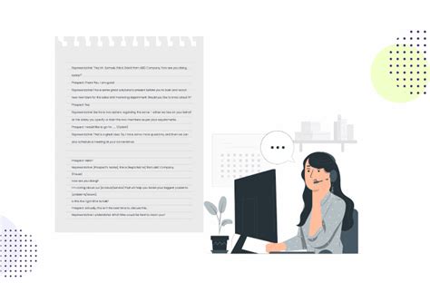 Image result for How to Outbound Call Fraud Cases Script