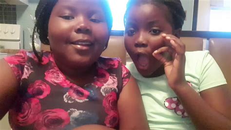 Image result for Alien Chanson Caca