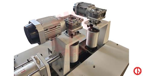 Image result for Raised Lettering Embossing Machine