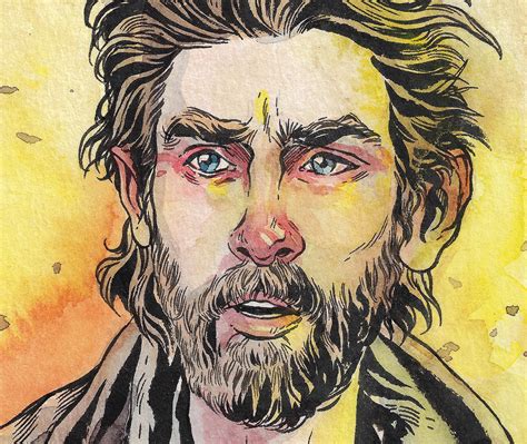 Image result for Creative Ink Drawing Tips