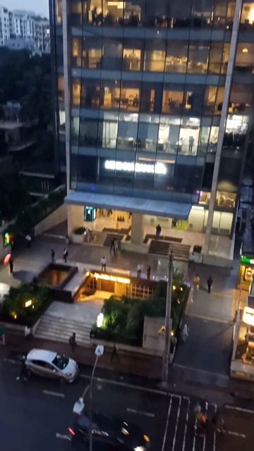 Image result for High-Rise Building Block View