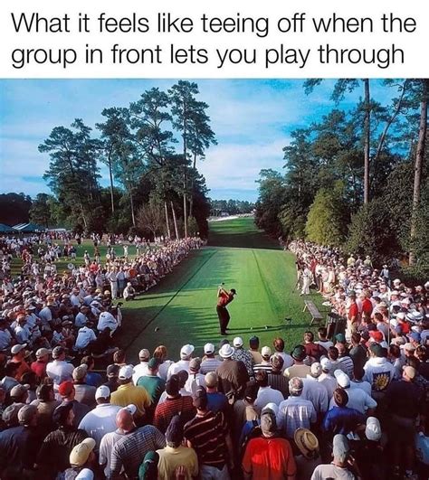 Image result for Golf Lessons From Pro