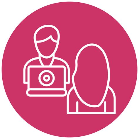 Image result for Job Interview Icon