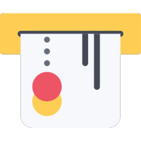 Image result for Layout Design ATM Card