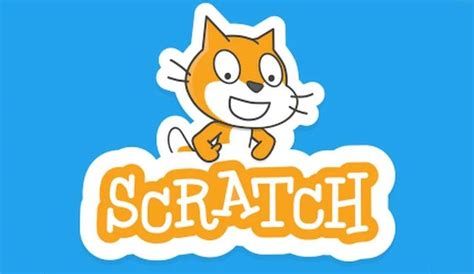 Image result for Scratch Programming Desktop