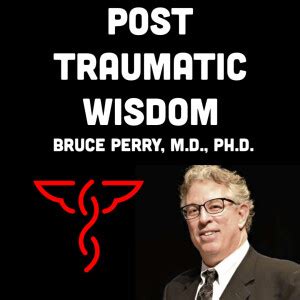 Image result for First Interview Bruce Perry