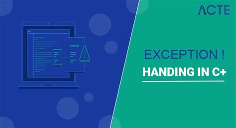 Image result for Exeption Handling C